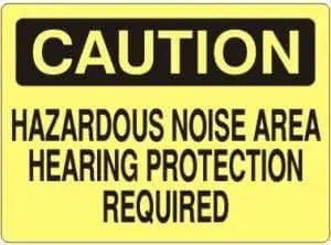 SAFEHOUSE SIGNS