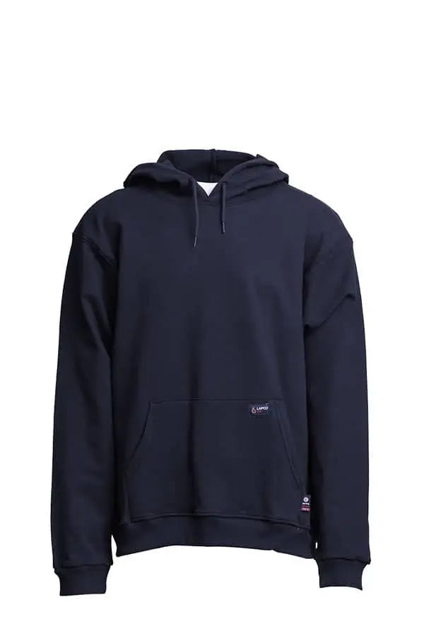 LAPCO FR CLOTHING - Becker Safety and Supply