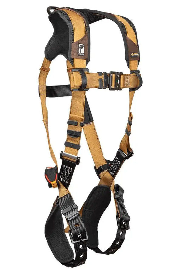 FALLTECH - Becker Safety and Supply