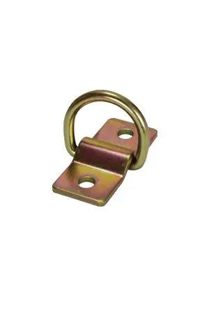 FALLTECH - Becker Safety and Supply