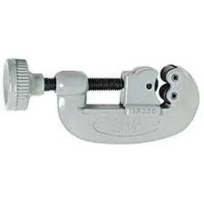 PROTO Tubing Cutter Professional Grade Tool