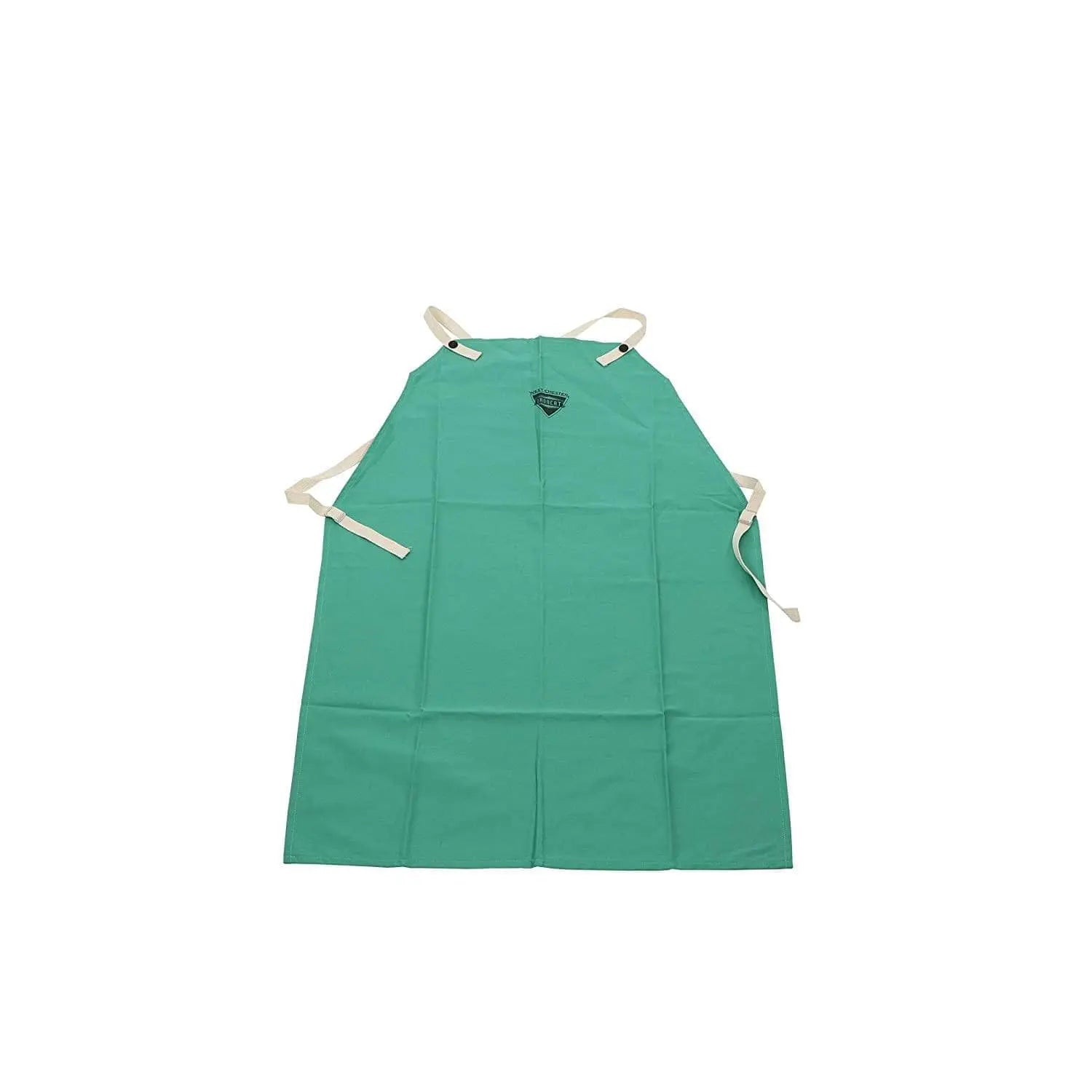 West Chester IronTex FR Cotton Welding Apron