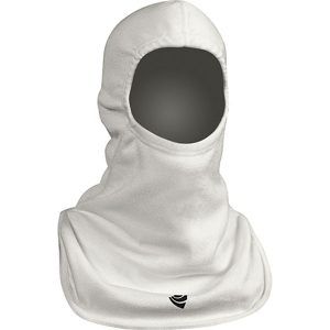 Innotex Standard Hoods For First Responders