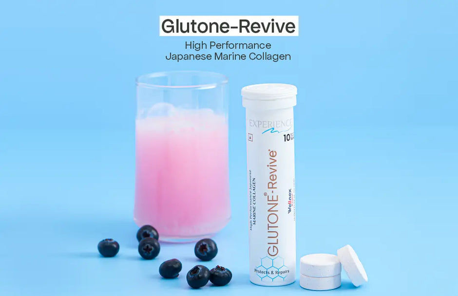 The Rise of Glutathione: How This Antioxidant is Changing the Beauty