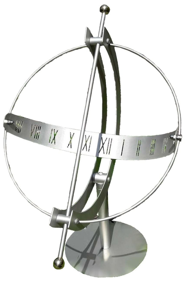 Sunshine Garden Wall Clocks – uhren4you